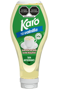 Jarabe de maíz Karo - Disfruta de las mejores recetas con Karo