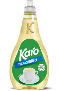 Jarabe de maíz Karo - Disfruta de las mejores recetas con Karo